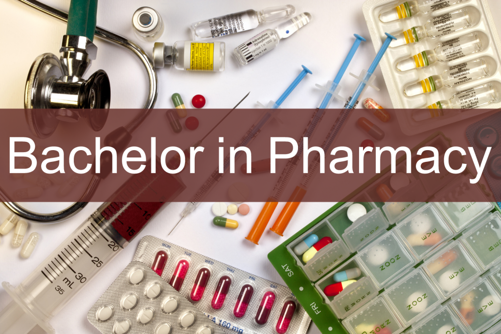 Arihant Collage of Pharmacy , Sonewadi – We Make Future Pharmacist